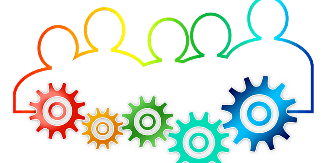 All Projects | Let's Talk Cornwall